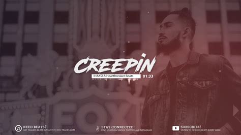 Hard Trap Beat Sick Rap Instrumental Prod Heartbreaker Beats Ihaksi YouTube