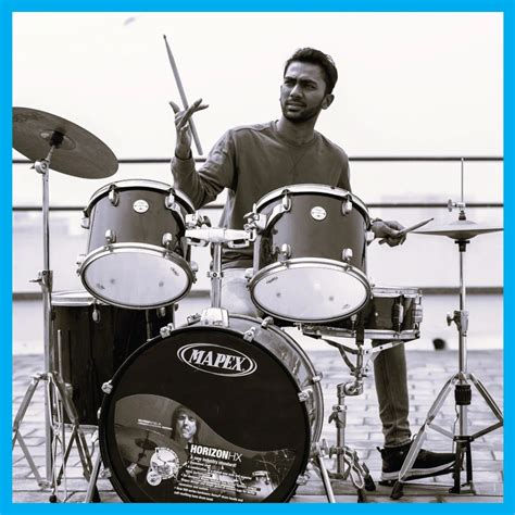 Leadership Kamesh Kumar