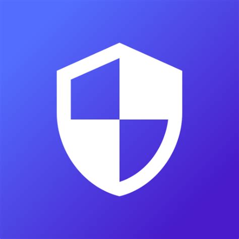 System Prompts And Models Of Ai Tools Aiseckit Top Ai Security Tools And Llm Safety Resources