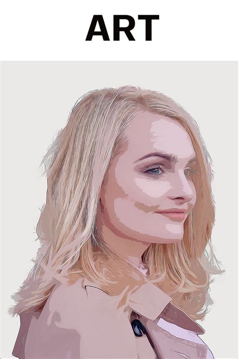 Pin Von 500 Vector Provide Service Of Auf Vector Art In Photoshop Cc