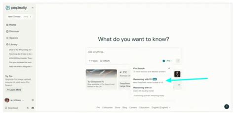 DeepSeek Vs OpenAI A Comparative Analysis Aitechtonic