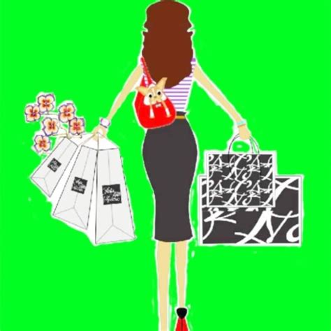 ေငြသင္ျဖဴး အဝတ္အထည္ႏွင့္အလွကုန္