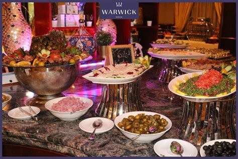 Eid Al Fitr 2023 Dining Deals