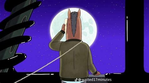 Saw These Screencaps Of Random Scenes In Bjhm And In My Opinion There