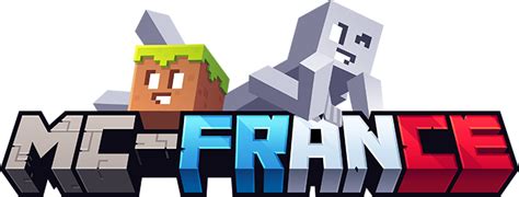 [mod] Blueprints Prefabricated Structures [1 20 1 1 21 4] Minecraft France