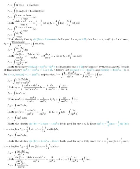 Solved Nd Exercise Let AR Using The Formulae Chegg Com