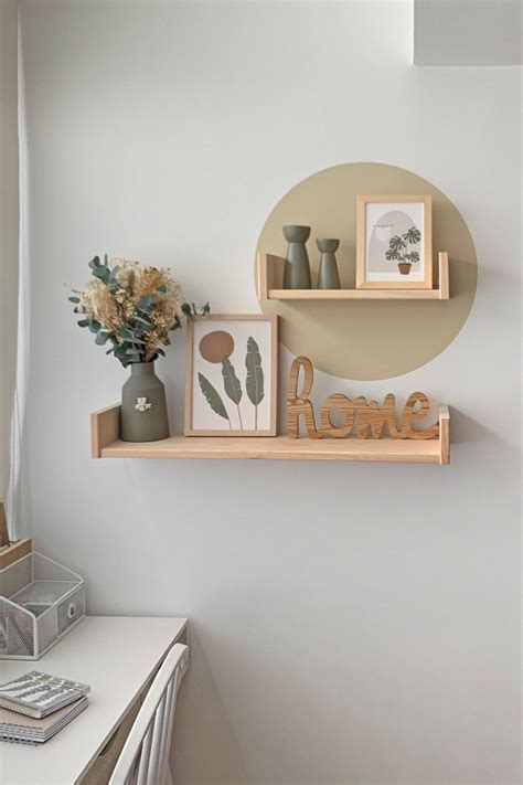 Spare Bedroom Decor Baby Bedroom Bedroom Makeover Interior Art