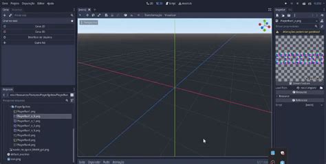 CAVE GAME PROJECT Devlog Devlogs Itch Io