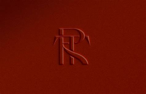 Roam Trading — Rani Vestal Designer