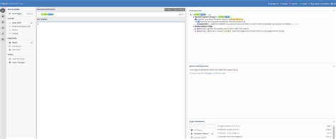 Html标签中的innertext长度小于2会导致“索引超出范围” · Issue 9 · Anduin2017hsharp · Github