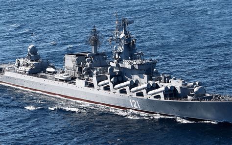 Чому росія змінила головнокомандувача ВМФ пояснення аналітиків Isw Крапка медіа Новини України