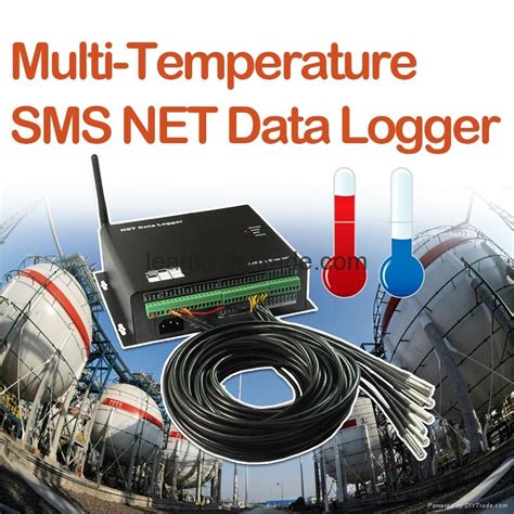 multipoint temperature gsm ethernet logger gsms net hv legato hong