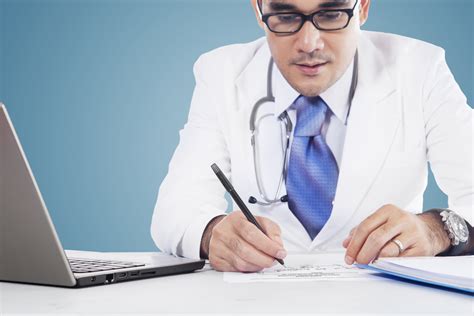 Ricetta Medica Fuori Regione è Valida