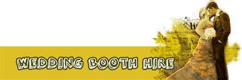 Wedding Booth Hire Snaptastic Photo Booth