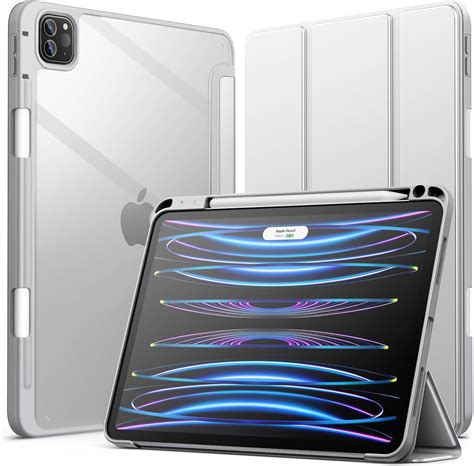 Jp Jedirect Ipad Pro 11 インチ ケース 2022202120202018モデル