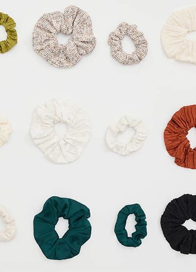 Ready To Live Popup At Funan Love Bonito Sg