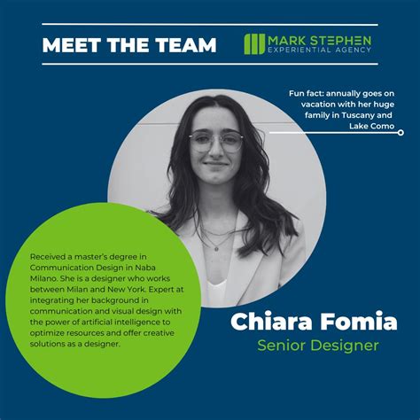 Markstephenexperientialagency Meettheteam Designinnovation Mark Stephen Experiential Agency