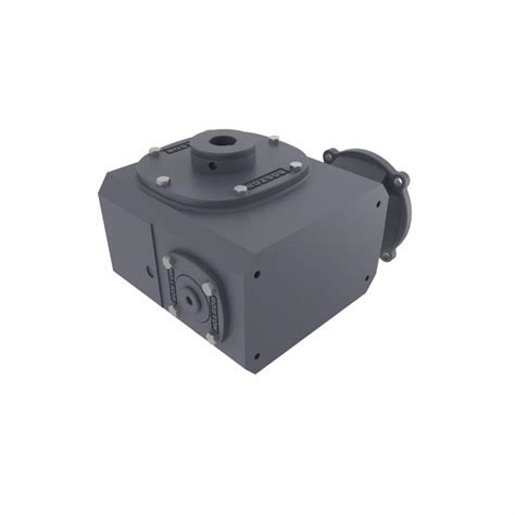 Boston Gear® Hf721 30 B5 H P12 Hf721 30 B5 H P12 Bgw