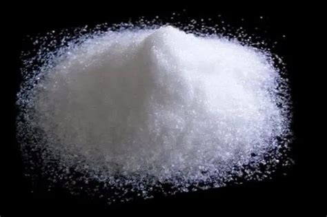 China Sodium Nitrate Manufacturers And Suppliers