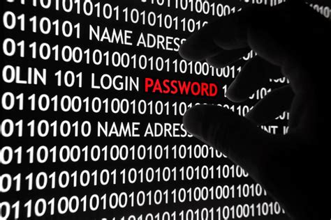 Deepak Bhardwaj Hackers Tips Tricks How To Protect Yourself From