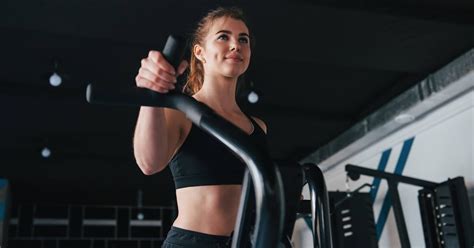 Torne os Exercícios um Hábito