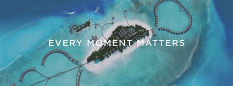 Elastic The Persistent Queue Feature Pq In Logstash Facebook