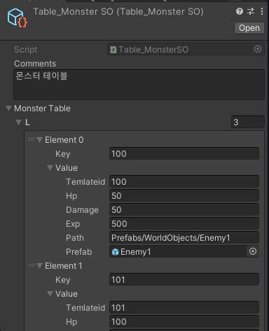 Github Hugeman Codesamples Basic Code Chunks