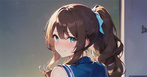 トウコトレーナー トウコさん⑱ とうびのイラスト Pixiv
