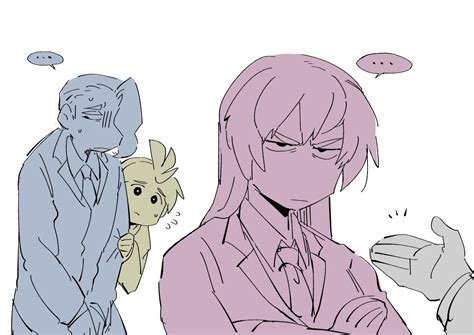 鯵の磯辺揚げ二郎 on Twitter https t co YGxV69vHzy Twitter