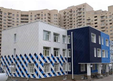 Страница не найдена