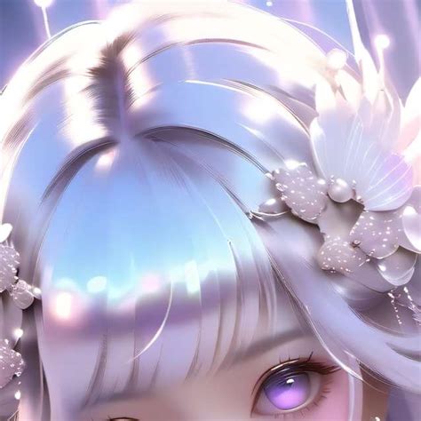 Chat With Pee Enjoy Free AI Character Voice Chat Talkie AI