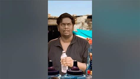 Only Once Fasak Youtube