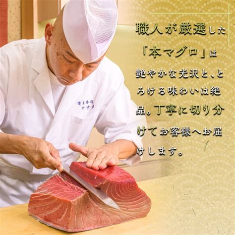 新着情報 ふるさと納税【期間限定】オリジナルコラボ返礼品♪ 那智勝浦観光サイト