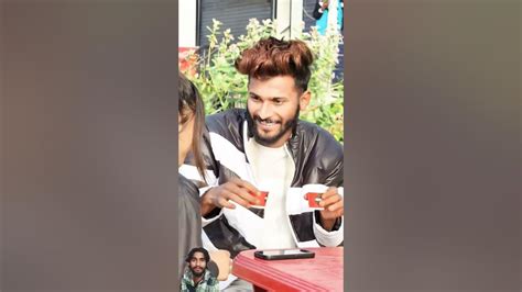 Yeh Kha Fash Gya Mai🥹😅 Foryou Viralshorts Comedy Funny Youtube