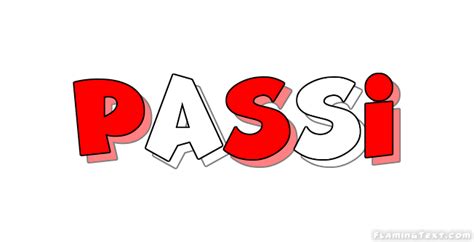 Indonesia Logo Free Logo Design Tool From Flaming Text