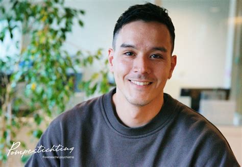 Robbert B Posted On Linkedin