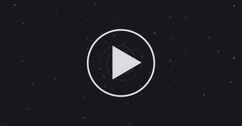 Yin Yang Theory Basic Theories In Chinese Medicine Coursera