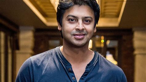 Who Is Srikanth Tamil Actor Arrested In Drug Case Tamil Times Now