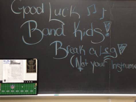 EC Honors Biology