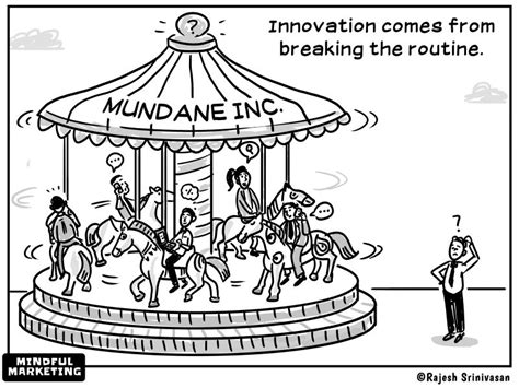 Rajesh Srinivasan On Linkedin Culture Strategy 13 Comments