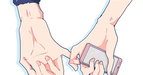 Bl松 【224家宝春眠】新刊サンプル サカモトのイラスト Pixiv