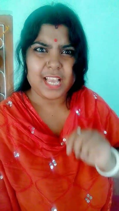 পিঠে বেলুন ভাঙ্গি কি সাদে 😜😂😂viral Shorts Shortvideo Subscribe