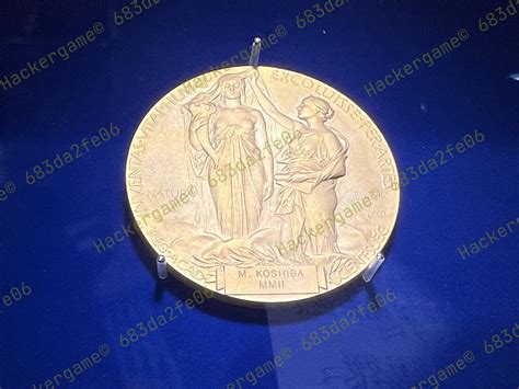 Hackergame 2023 Writeup Huggy S Blog