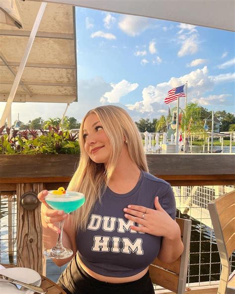 Disney Springs R Hotgirlsatdisneyland