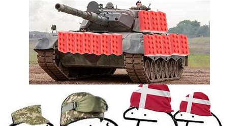 Ablative Lego Armor Album On Imgur