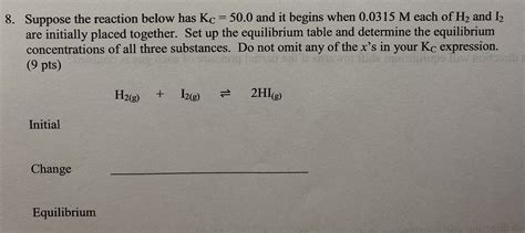 Solved Identify The Acid And Base For Both The Reactant Side