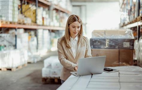 Agr On Linkedin The Art Of Sku Rationalisation Essential Tips