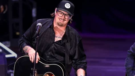 Oregon Jamboree 2024 Full Artist Line Up Event Dates And How To Buy Tickets