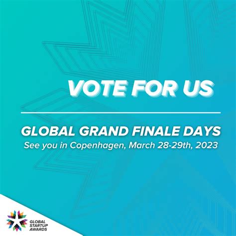 dr amine korchi on linkedin startup awards