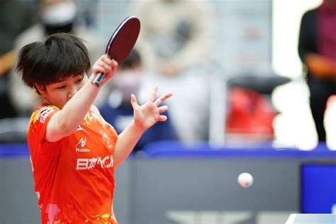 【試合結果】223水・祝 Vs木下アビエル神奈川（第19戦） 日本ペイントホールディングス